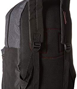 Champion Ascend Backpack