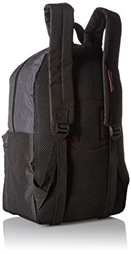 Champion Ascend Backpack