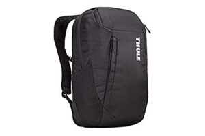 thule accent backpack 20l, tacbp115