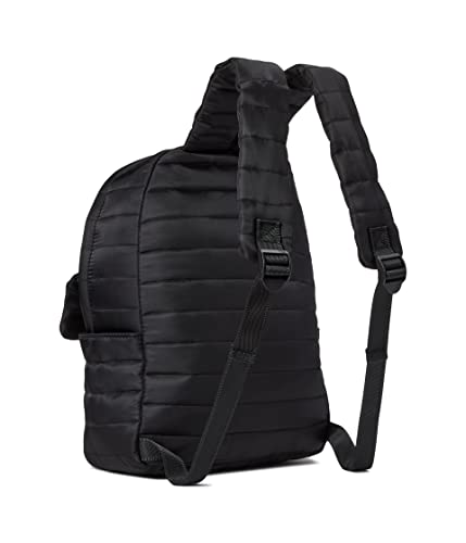 THINK ROYLN Charlie Backpack - Medium Black Flight One Size