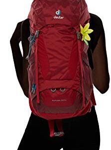 Deuter Futura 28 SL Top Load