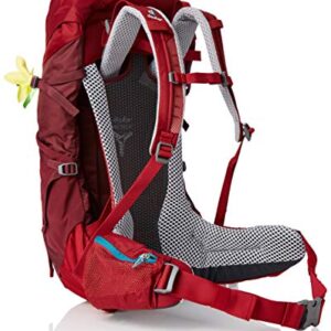 Deuter Futura 28 SL Top Load