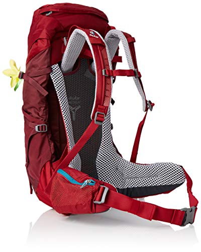 Deuter Futura 28 SL Top Load