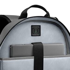 (India) Dell EcoLoop Urban Backpack - Gray - CP4523G