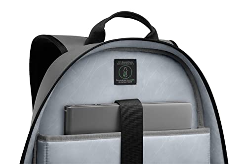 (India) Dell EcoLoop Urban Backpack - Gray - CP4523G