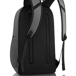 (India) Dell EcoLoop Urban Backpack - Gray - CP4523G