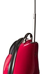 Heys Travel Tots Lady Bug Kid's Luggage, Lady Bug