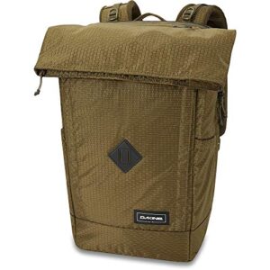 dakine women’s infinity packs 21l backpacks (dark olive dobby,o/s)