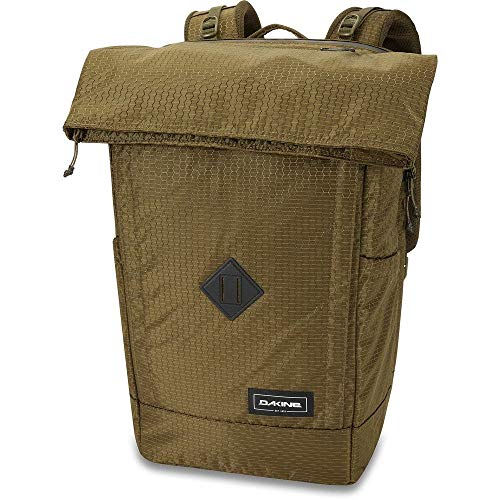 Dakine Women's Infinity Packs 21L Backpacks (Dark Olive Dobby,O/S)