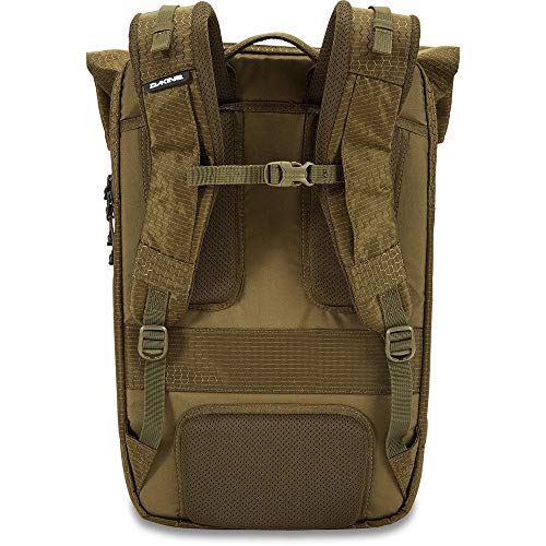 Dakine Women's Infinity Packs 21L Backpacks (Dark Olive Dobby,O/S)