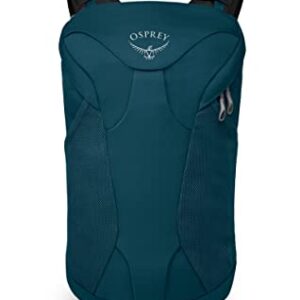 Osprey Farpoint Fairview Travel Daypack, Multi, O/S