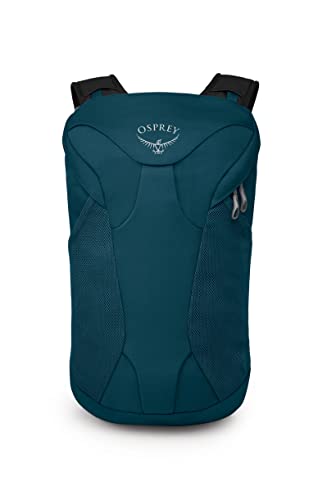 Osprey Farpoint Fairview Travel Daypack, Multi, O/S