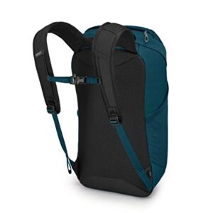 Osprey Farpoint Fairview Travel Daypack, Multi, O/S