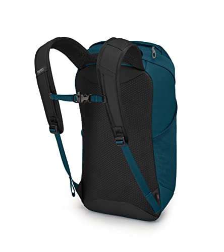 Osprey Farpoint Fairview Travel Daypack, Multi, O/S