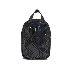 adidas originals women’s mini backpack