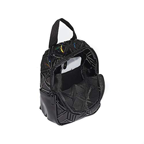 adidas Originals Women's Mini Backpack