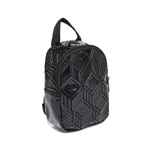 adidas Originals Women's Mini Backpack