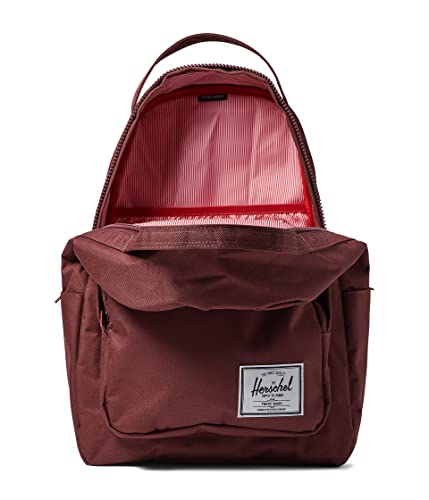 Herschel Supply Co. Miller Port One Size