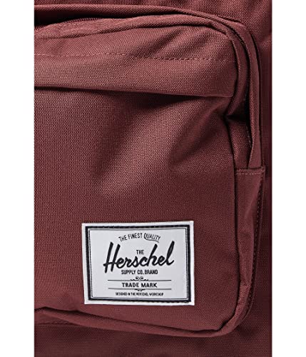 Herschel Supply Co. Miller Port One Size