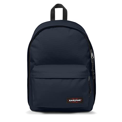 Eastpak - Out Of Office - Ultra Marine