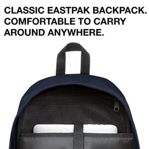 Eastpak - Out Of Office - Ultra Marine