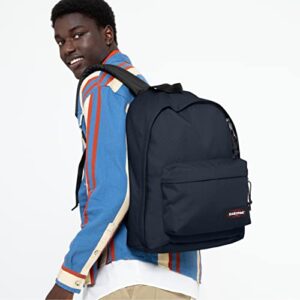 Eastpak - Out Of Office - Ultra Marine