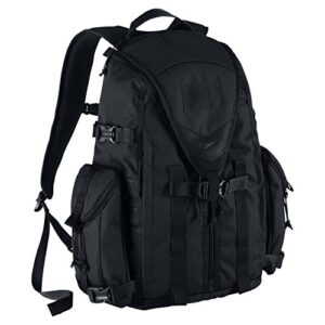 nike mens sfs responder backpack ba4886-005