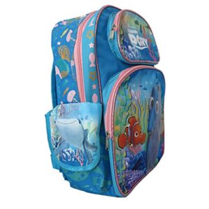 Ruz Youth Disney Finding Dory Backpack