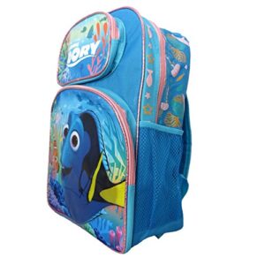 Ruz Youth Disney Finding Dory Backpack