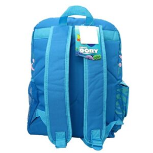 Ruz Youth Disney Finding Dory Backpack