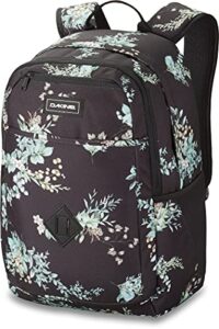 dakine essentials pack 26l, multi, one size