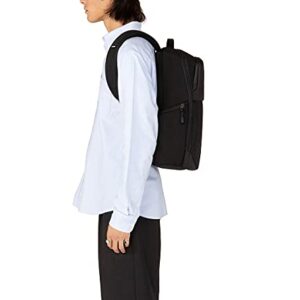 Incase A.R.C. Daypack - Black