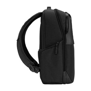 Incase A.R.C. Daypack - Black