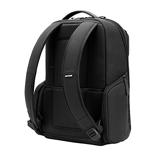 Incase A.R.C. Daypack - Black