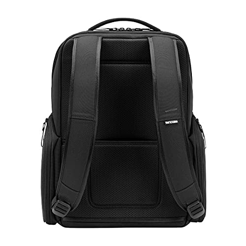 Incase A.R.C. Daypack - Black