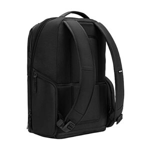 Incase A.R.C. Daypack - Black