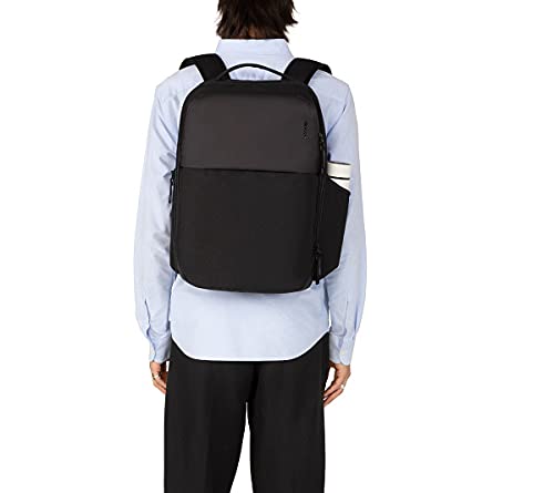 Incase A.R.C. Daypack - Black