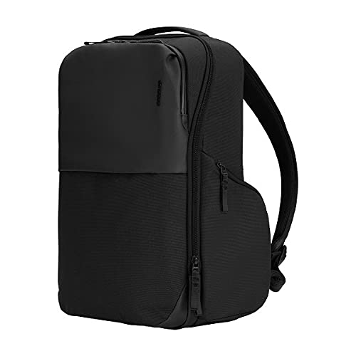 Incase A.R.C. Daypack - Black