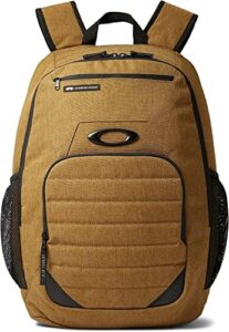 oakley enduro 25l 4.0, coyote, one size