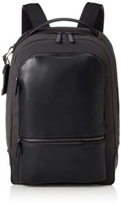 tumi(トゥミ) men’s business bag, black (black 19-3911tcx), one size