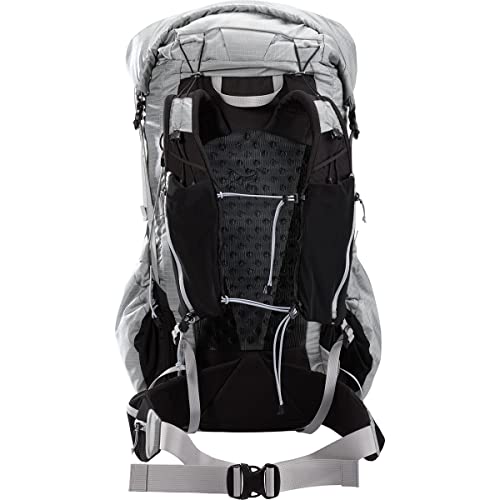 Arc'teryx Aerios 45 Backpack Men's | Light Durable Multi-Day Pack | Pixel, Tall