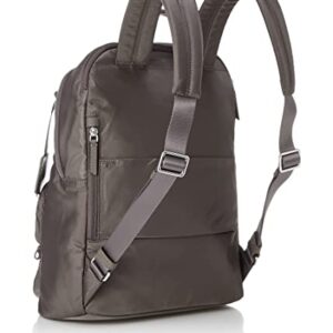 TUMI - Voyageur Hilden Laptop Backpack - 13 Inch Computer Bag For Women - Zinc