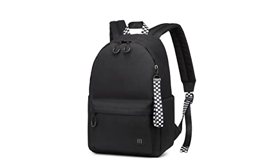 STERNBAUER Casual day backpack bookbag for men and women laptop backpack for travel school business