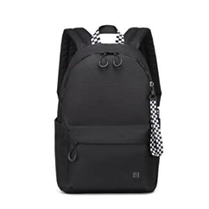 STERNBAUER Casual day backpack bookbag for men and women laptop backpack for travel school business