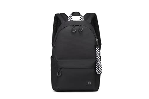 STERNBAUER Casual day backpack bookbag for men and women laptop backpack for travel school business