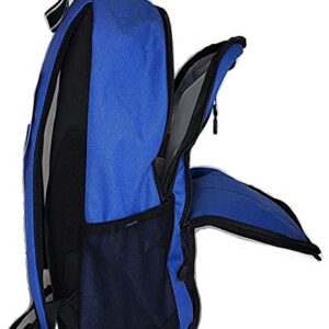 Swissgear Comfort Fit Laptop Backpack