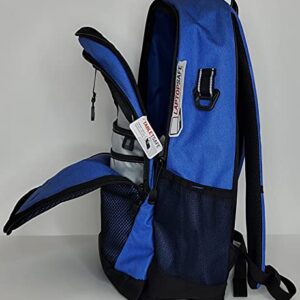 Swissgear Comfort Fit Laptop Backpack