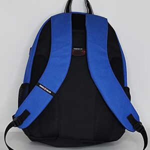 Swissgear Comfort Fit Laptop Backpack