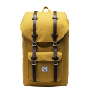 herschel supply co little america port one size