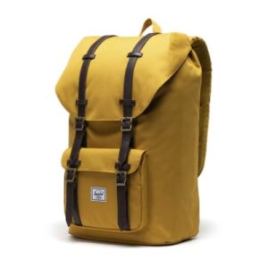 Herschel Supply Co Little America Port One Size